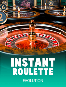 K8 | Trusted Online Casino | Bitcoin Casinos | Crypto Casino