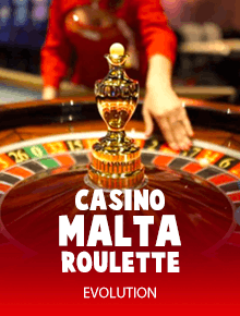 K8 | Trusted Online Casino | Bitcoin Casinos | Crypto Casino